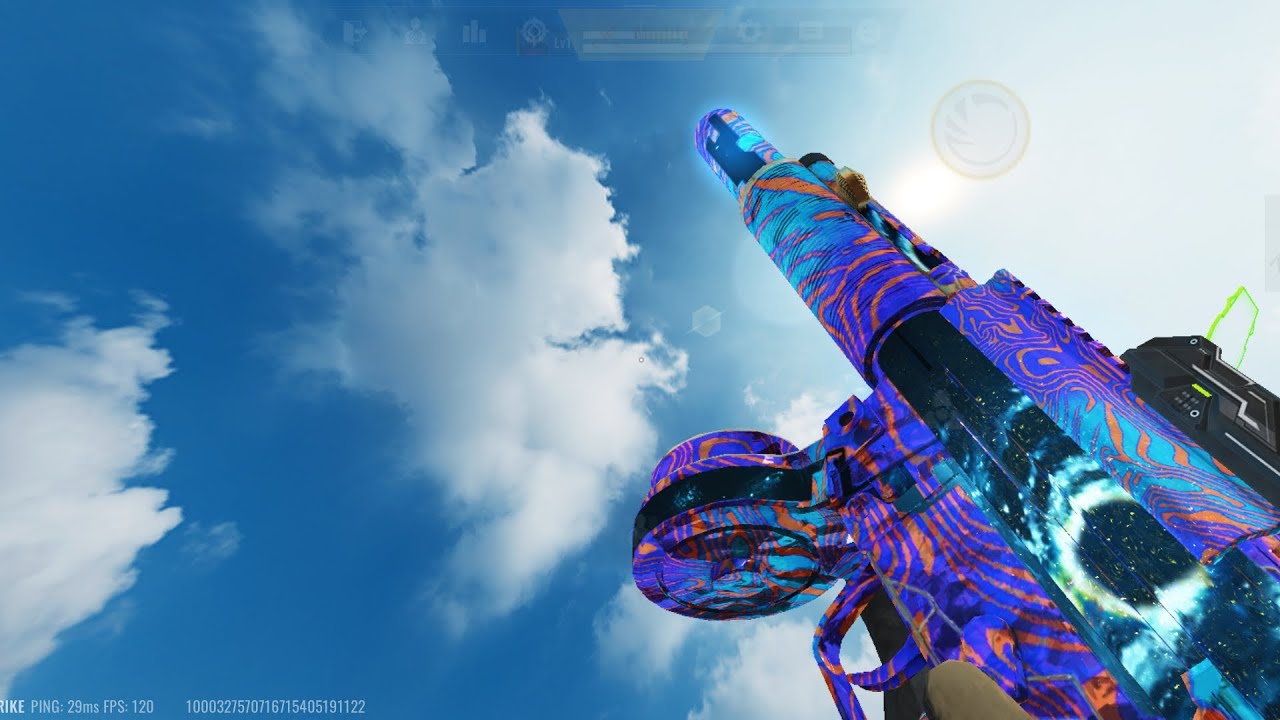 Aim plus movement = gold | lilyniku- POCKETS! | RUNE_YT - YouTube