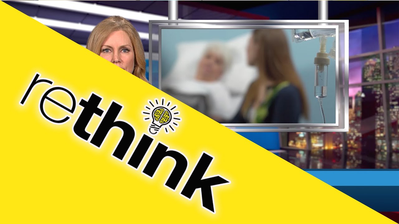 Best TV Commercials 2020 - YouTube