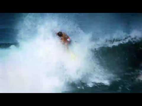 "Pump It Up" NEW GATORADE COMMERCIAL *New July 2009* (HQ) - YouTube