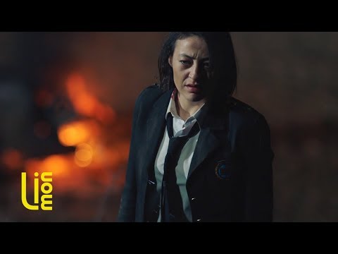 Avlu - 42. Bölüm 1. Tanıtım