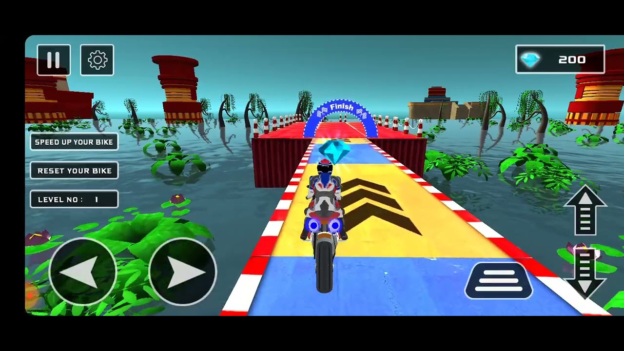 new modal 2023 game(3) - YouTube