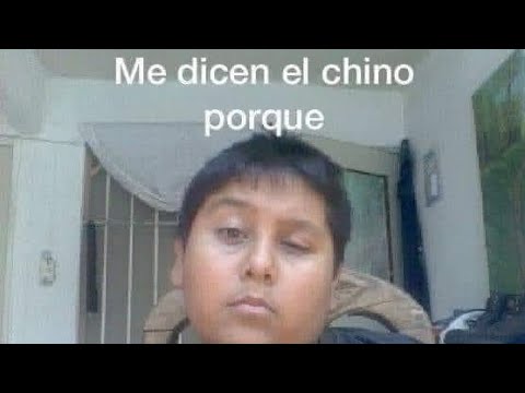 gente RANDOM en Facebook #2 - YouTube