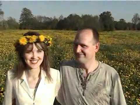 Eriks Gruznins-Ir tik viegli