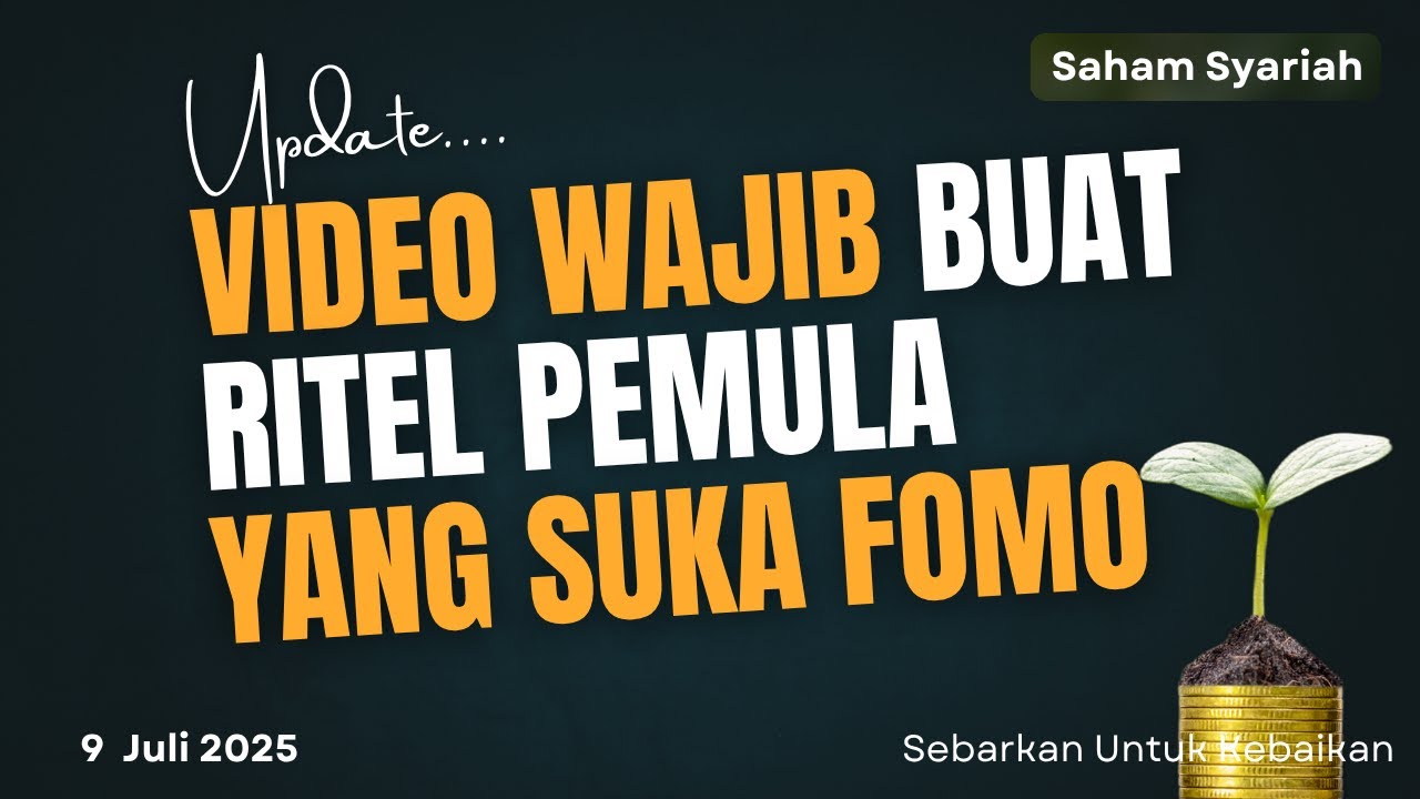 Cara Bandar Bekerja Di Spill Koh Hengky Adinata, Video Wajib Buat Ritel Pemula - YouTube