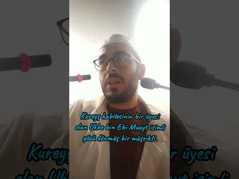 İSLAMİYET KİŞİNİN DİNİ-DİLİ-RENGİ-IRKI NE OLURSA OLSUN 5 ESASI KORUMAYA ÖNEM VERİR (1)