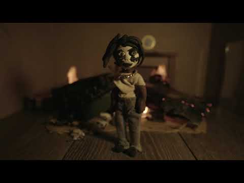 NBA YoungBoy - Emo Love |friends of clay|