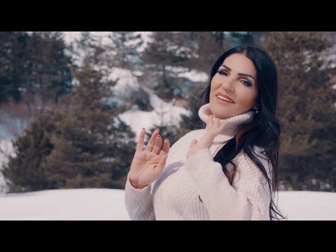 Hazal Li Benda Te Me 2020