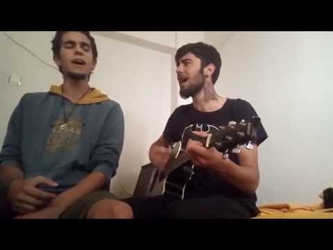 Ais Ezhel - Neden (COVER)