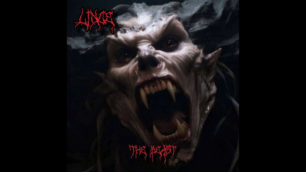 MUSICA DE TERROR-BRUTAL DEATH METAL-HORROR METAL-BLACK METAL - YouTube