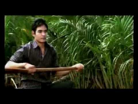 Pador Jet by Makara Vuth - YouTube