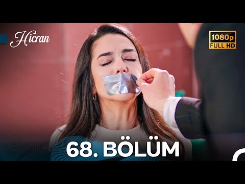 Hicran 68. Bölüm - Full HD