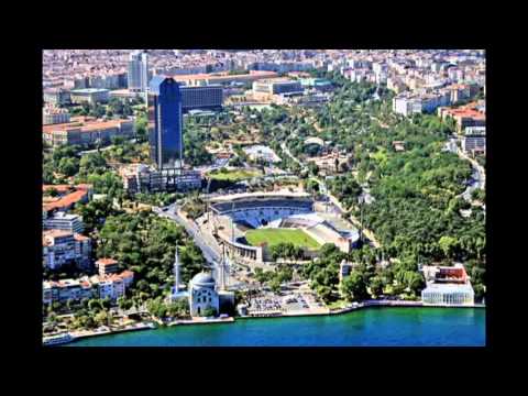 çArşı Siyah Beyaz oLmayana Çok Karşı.mp4