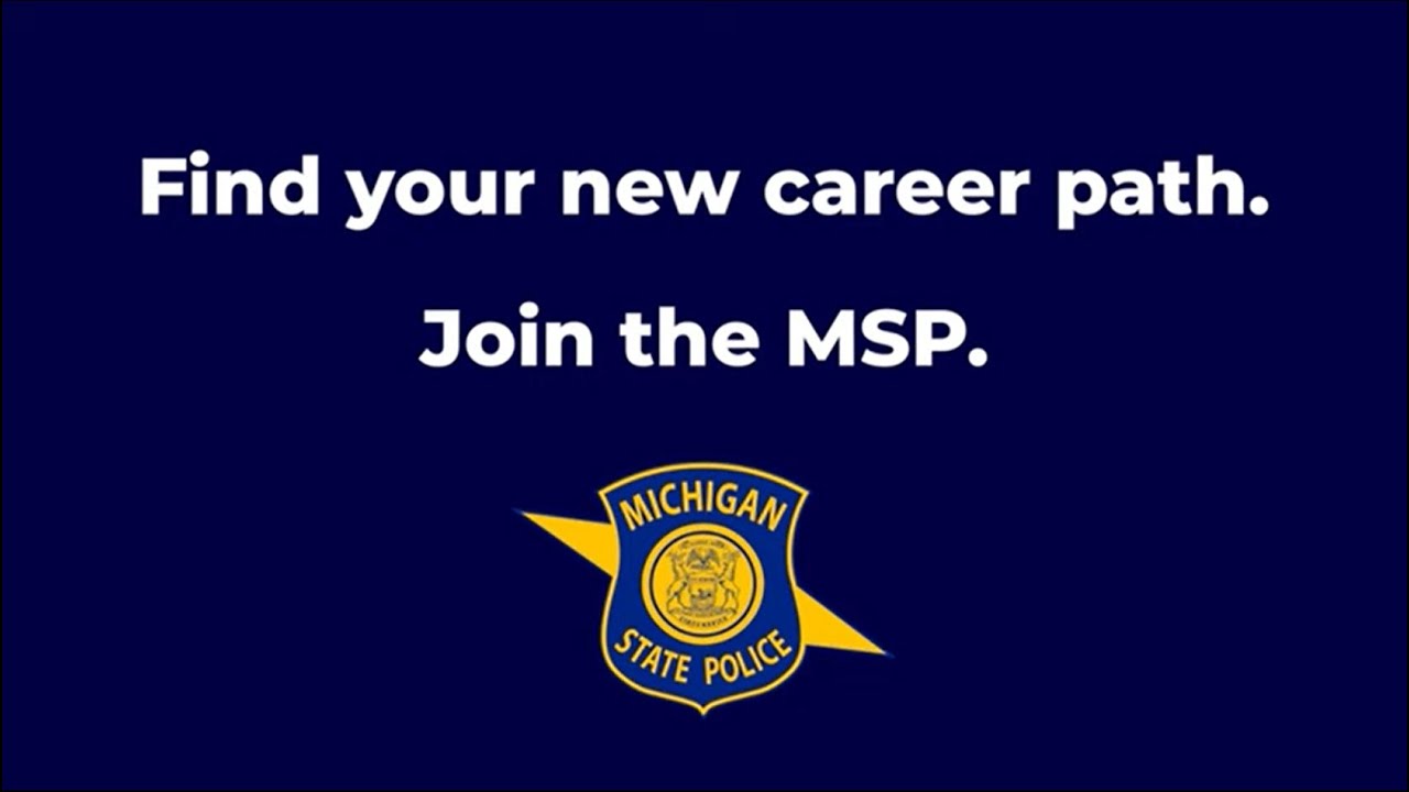 MSP Promotional Video - YouTube