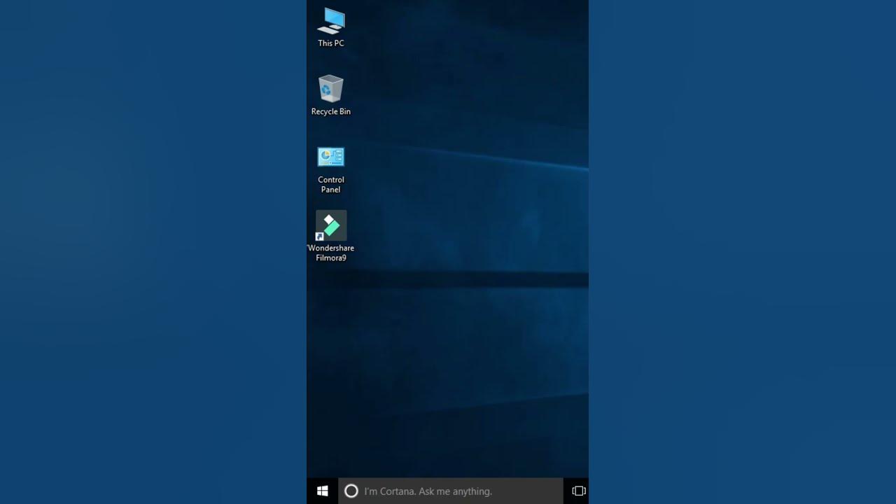 How To Check System Information In Windows 10 YouTube how-to-check-system-information-in-windows-10-youtube