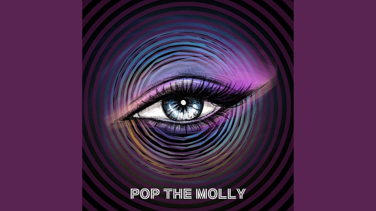 Pop the Molly (Original Mix) - YouTube