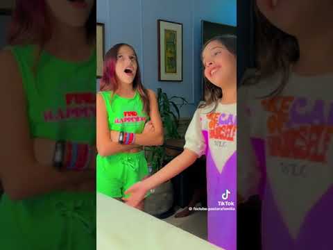 a manu sempre será melhor do que a Jéssica Souza ela não pode dar muitas patadas mais todo mundo