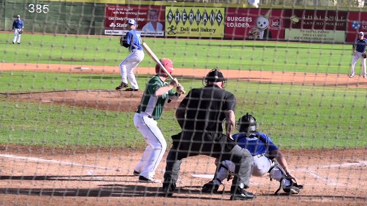 Mike DiBucci Interview with Matt Burns and Dan Rohn - YouTube