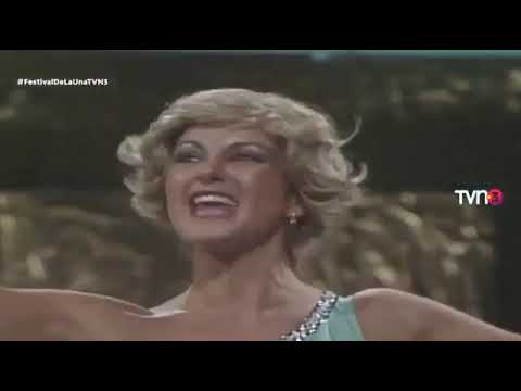 Soledad Perez  - Festival de la una