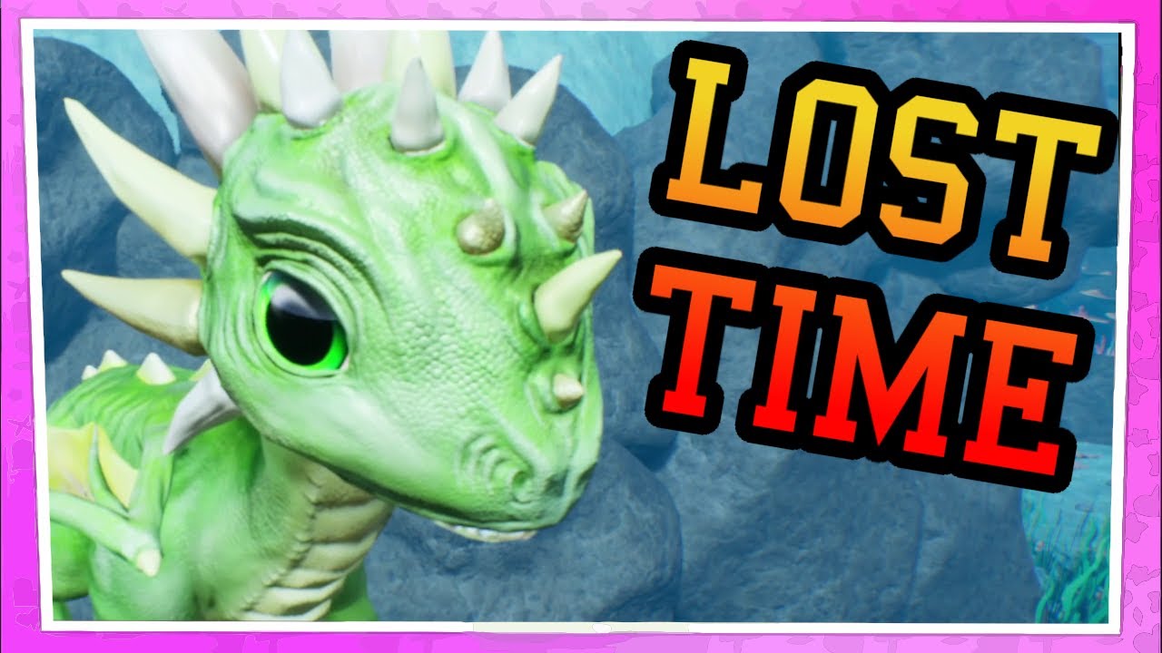 Dragon Bobby: Story of A Life | Review & Analysis - YouTube