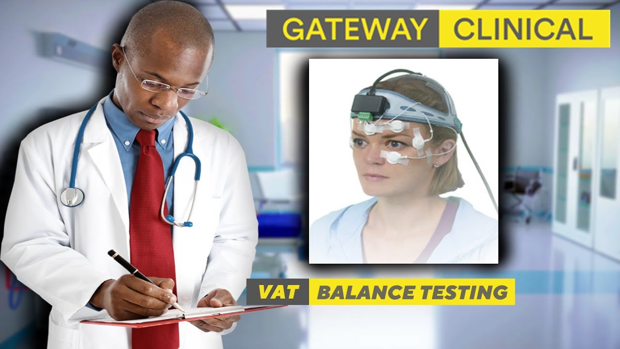 Video Resources | Universal Diagnostics – Gateway Clinical
