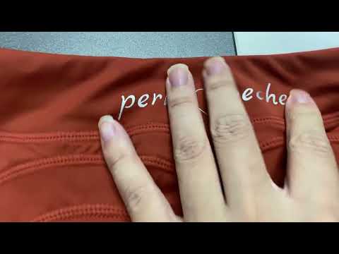 Custom High Waist Capri Pants,Custom Silver Print Yoga Leggings,Custom Butt Lift Yoga Pants Vendor