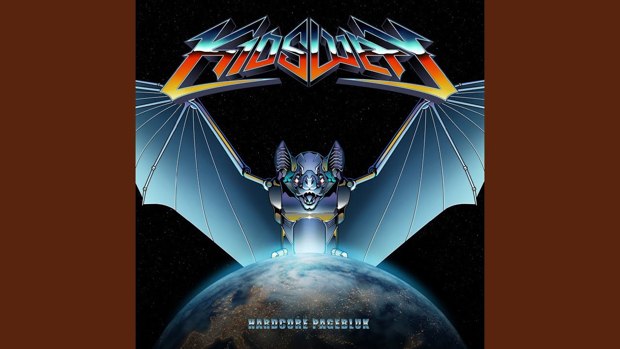 Polemix Pandemix - YouTube