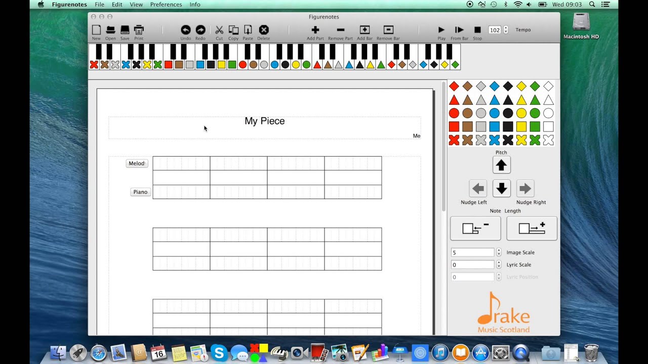 FN Software - Getting Started - YouTube