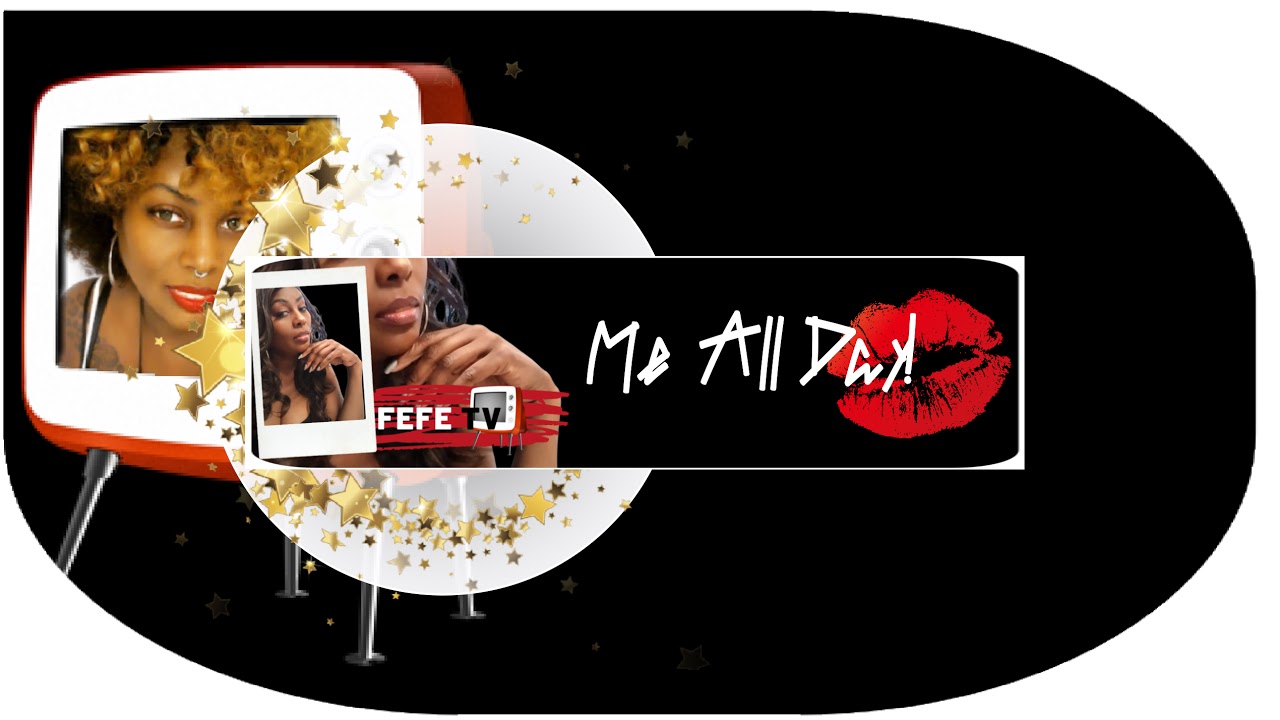 FeFe TV Live Stream - YouTube