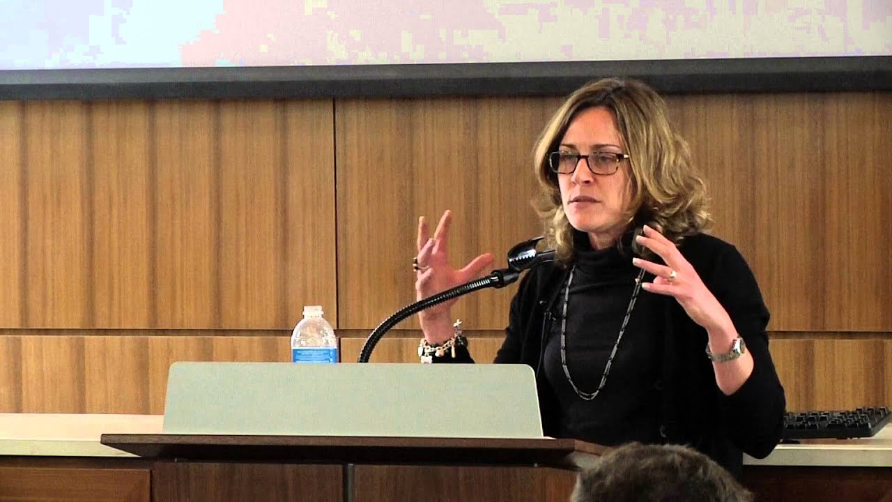 Christie Hartley - Feminism, Political Liberalism, and Marriage 3-10 ...