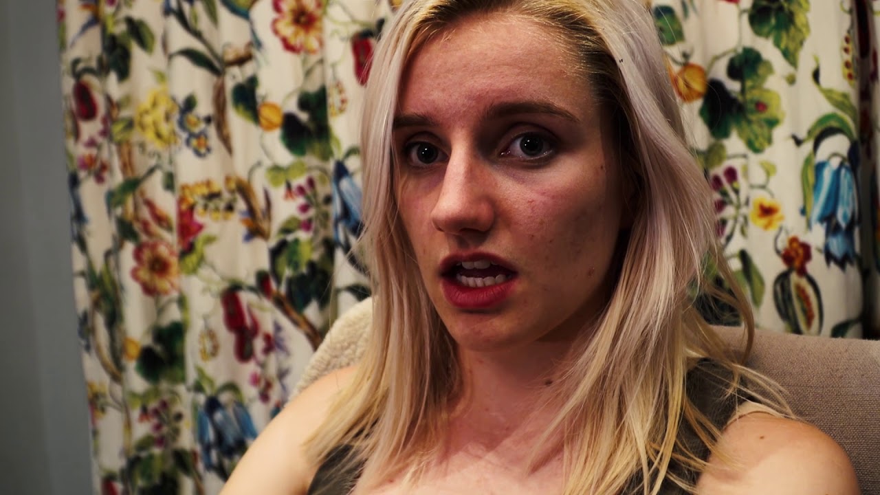 BILLETED - Award Winning New Zealand Short Film (2017) - YouTube