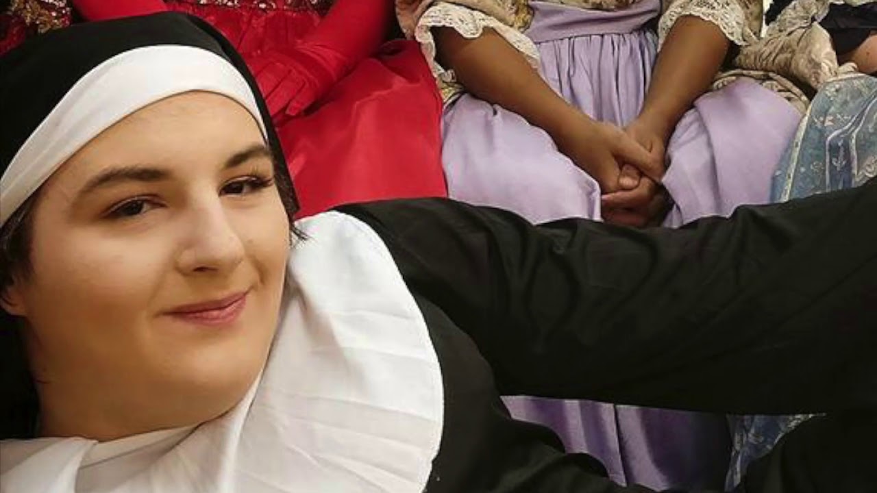 suny sullivan theater - YouTube