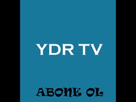 Traktör...NTV...AZERBAYCAN...