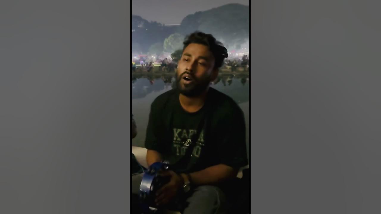 আমি যে তোমার হয়েছি || Fakir Anoar || Sumon Shikder || #banglafolkmusic || শ্রেষ্ঠ বিচ্ছেদ || # ...