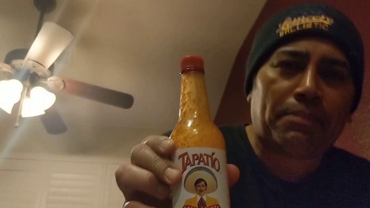 How to make Frito Boats at home - YouTube