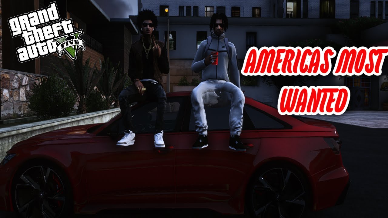 MUD CITY RP| ACID JUST HIT THE STREETS!!!! #gta #gtarp #fivem # ...