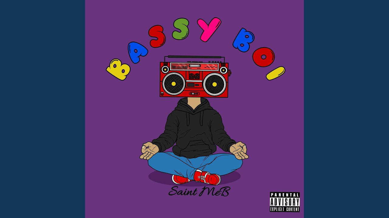 Bassy Boi - YouTube