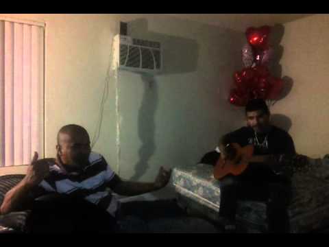 Mario magallon dedicacion - YouTube