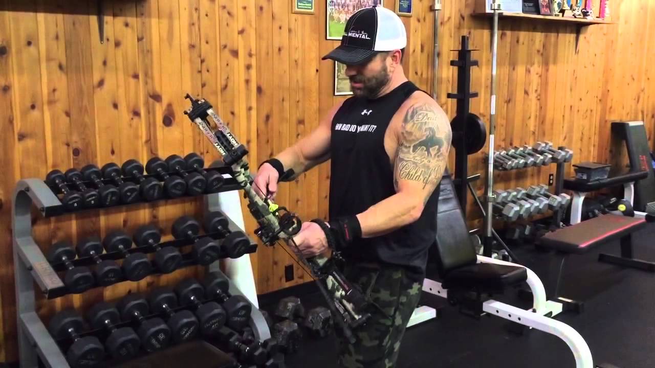 Cam's Sunday #liftrunshoot #filthyskillz ;-) - YouTube