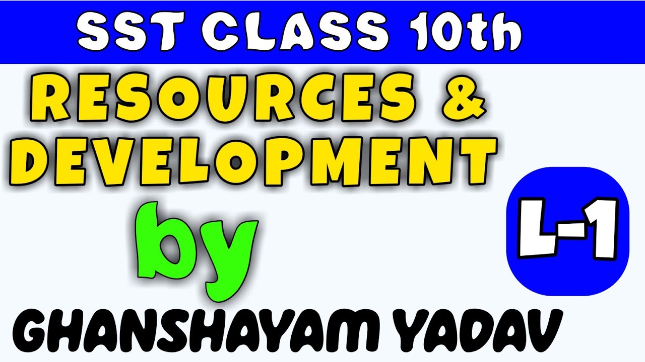 #SST_10th#sst class 10 chapter 1history sst class 10 chapter 1 ...