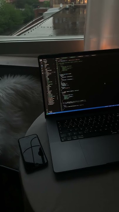 Coding Codingtutorial Codinggirl Codinglife Coding Softwareengineer Typescript