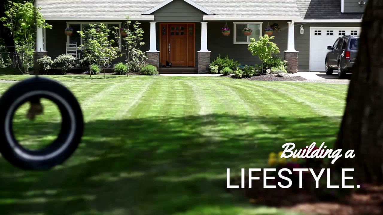 Lake View Alabama - YouTube