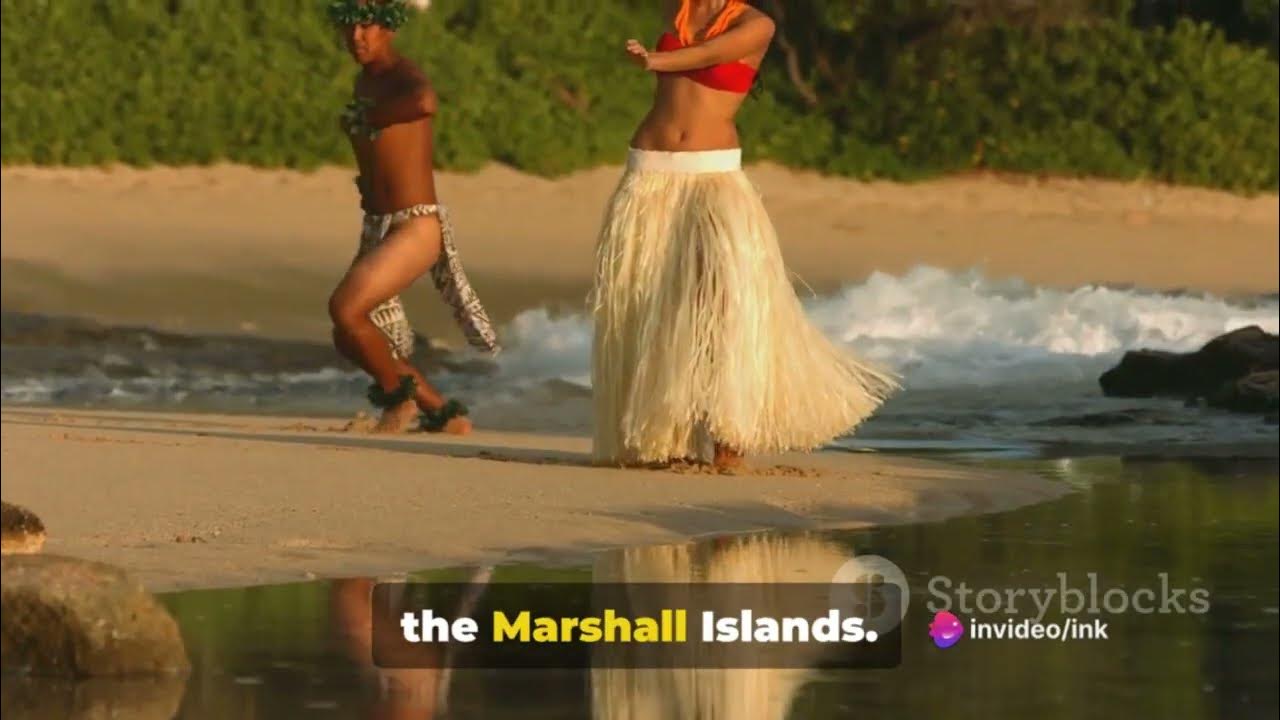The Intriguing History Of Marshall Islands YouTube the-intriguing-history-of-marshall-islands-youtube