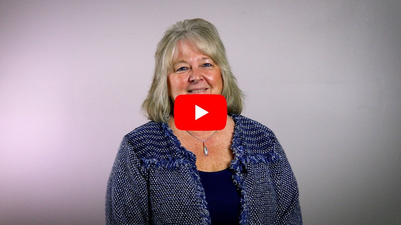 Giving Tuesday 2024: Belpre Mayor Susan Abdella - YouTube