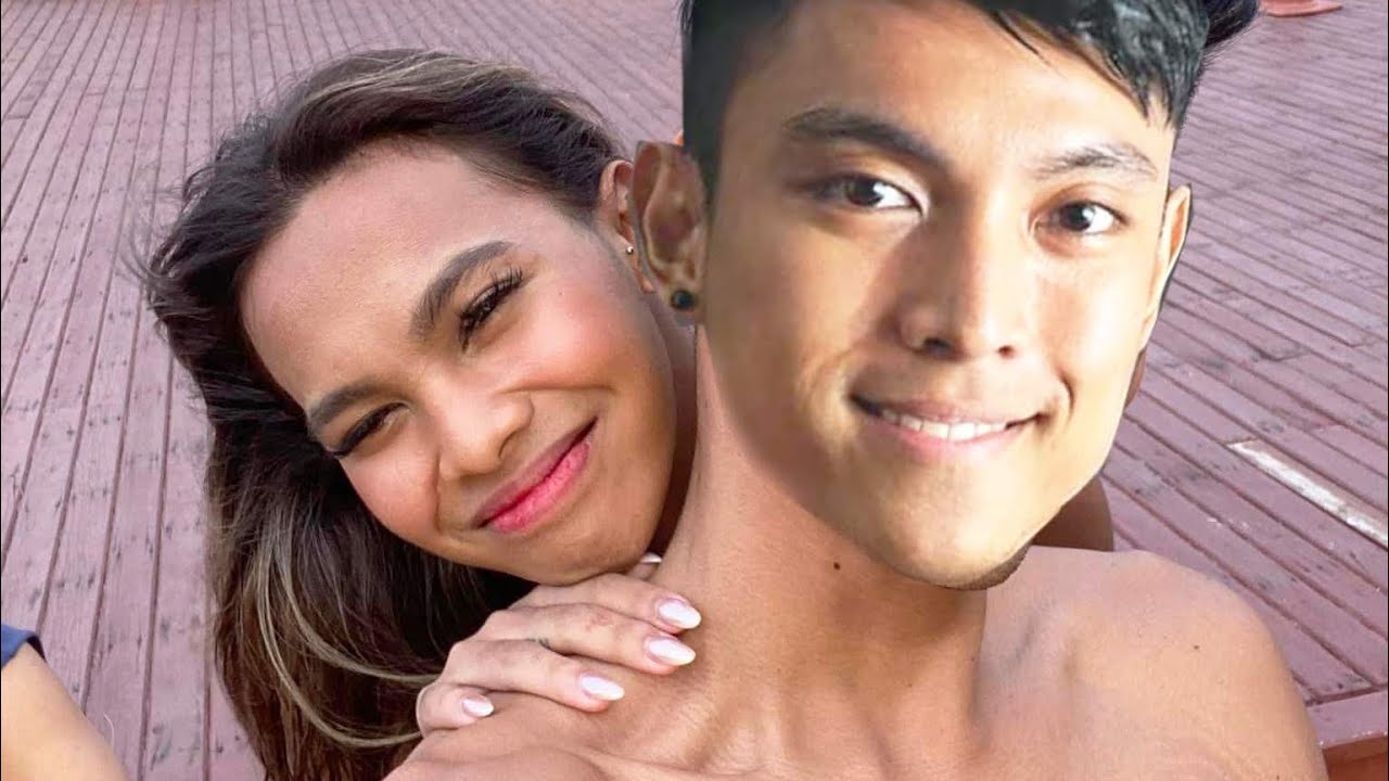 WE STAND WITH AWRA - YouTube