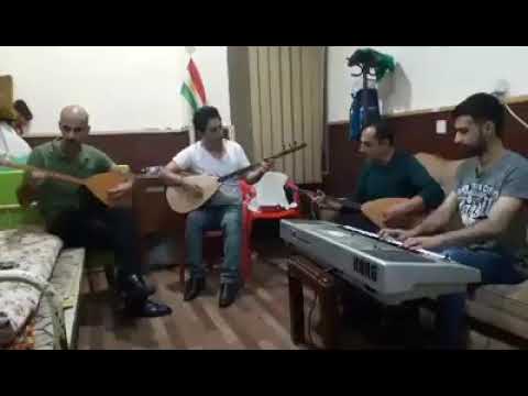 memo duski Bağlama