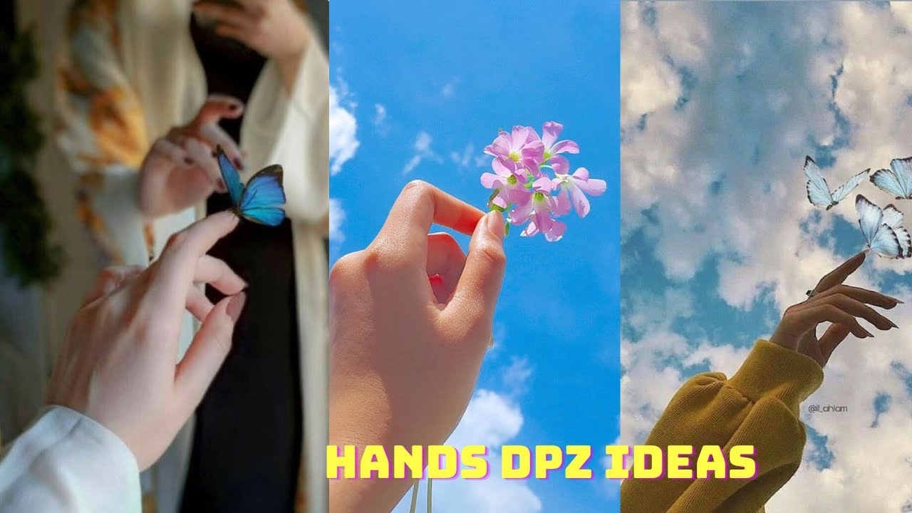 cute dpz 😍/beautiful dp / beautiful girls dp / stylish dpz - YouTube