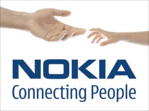 Nokia Süper Müzik
