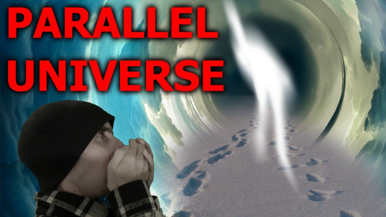 This Man DISAPPEARED in the Middle of a Field WITHOUT a TRACE | Charles ...