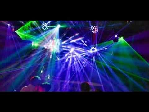 Live Bait Too Dance and Night Club - YouTube