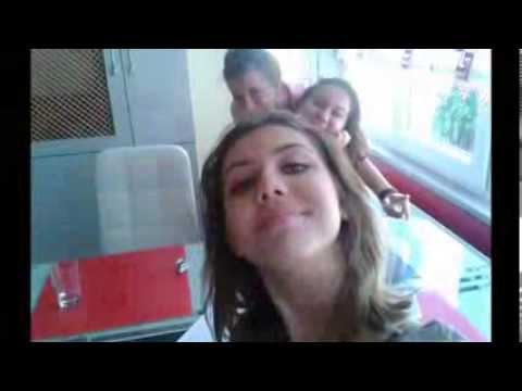Dünya'nın En Güzel Doğum Günü Hediyesi -İşaret dili